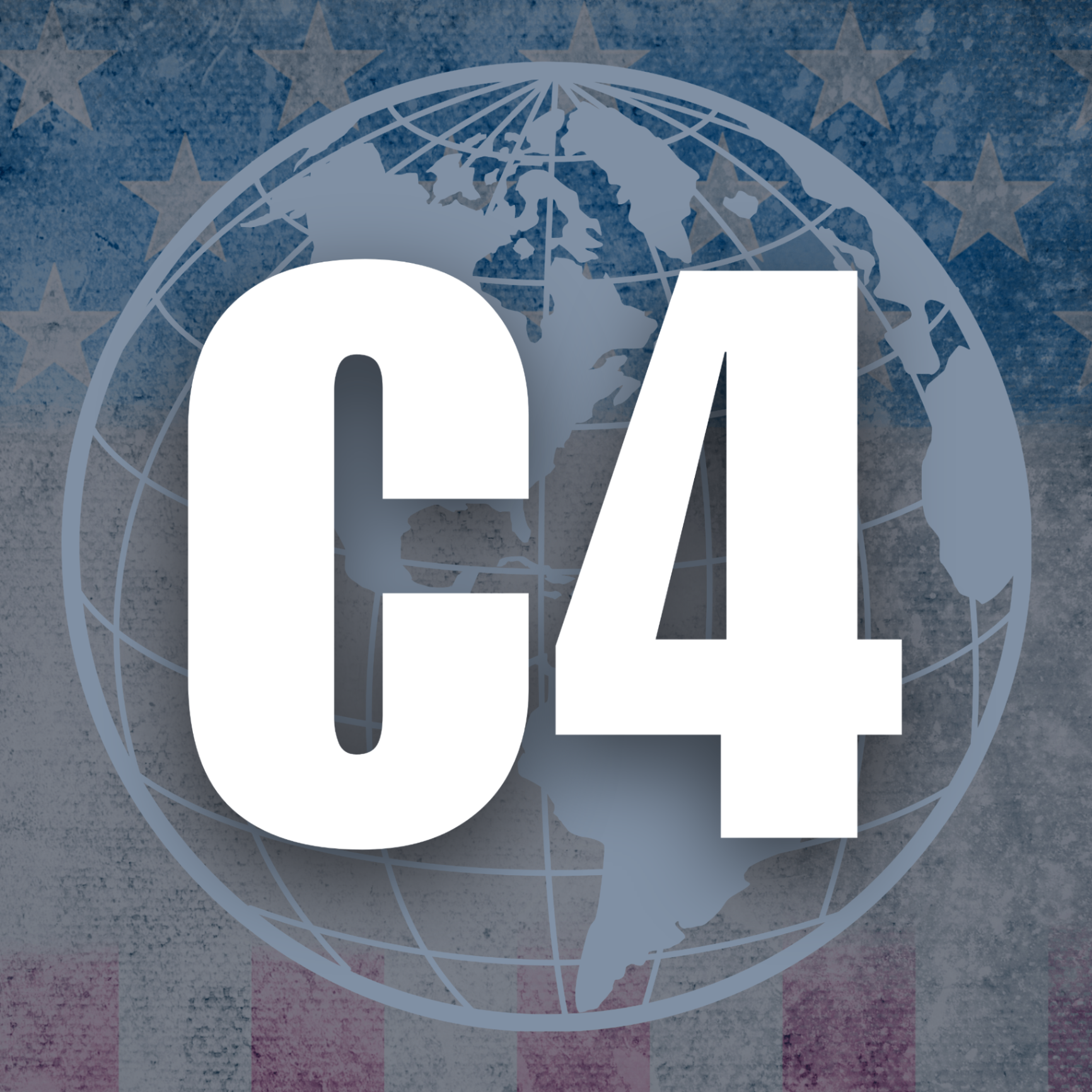 Join The C4 Network - eXp Realty Hawaii with Ryan Adams | Military ...